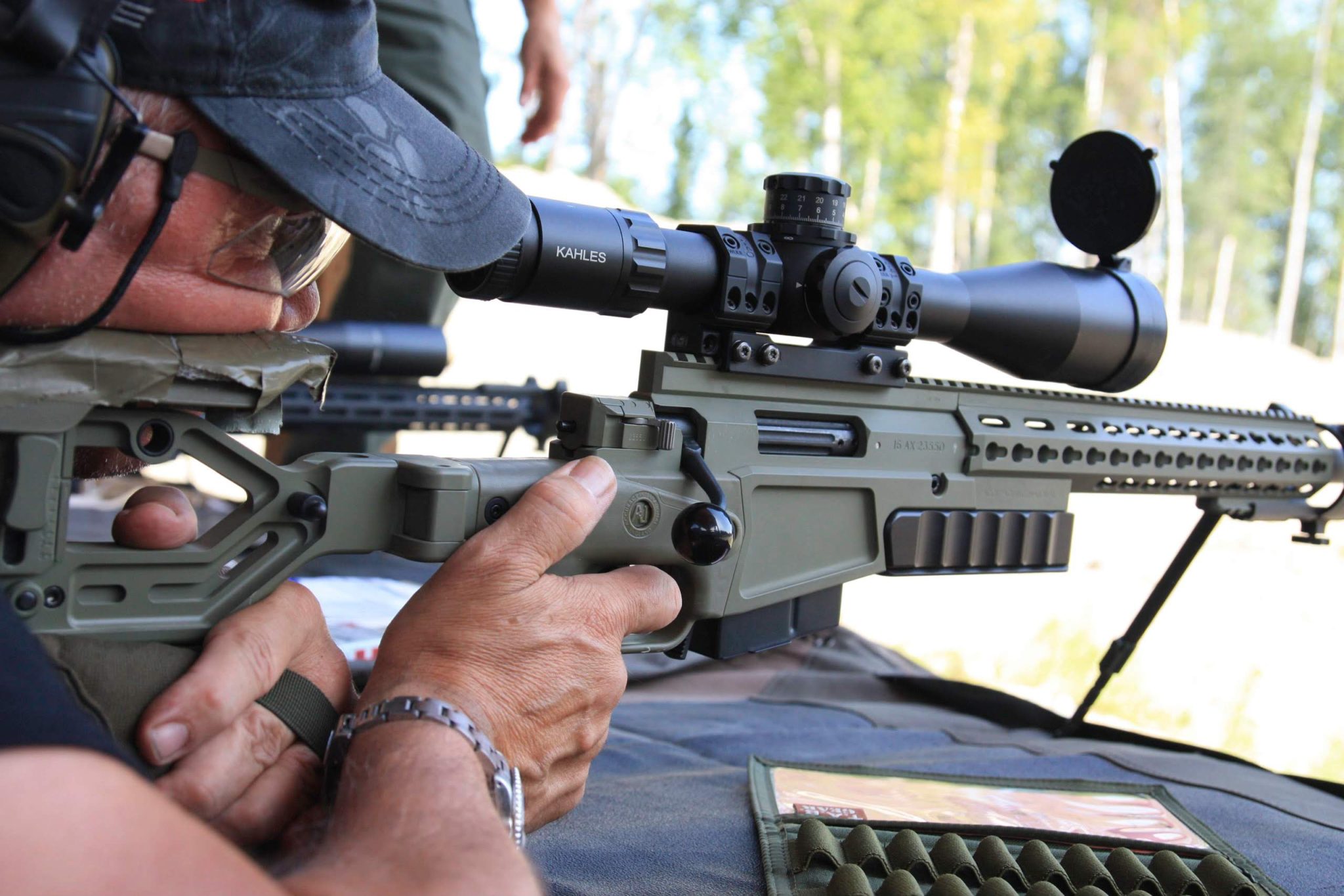 Accuracy Snipers Hide Snipers Hide Long Range Shooting Accuracy Snipers Hide Forum
