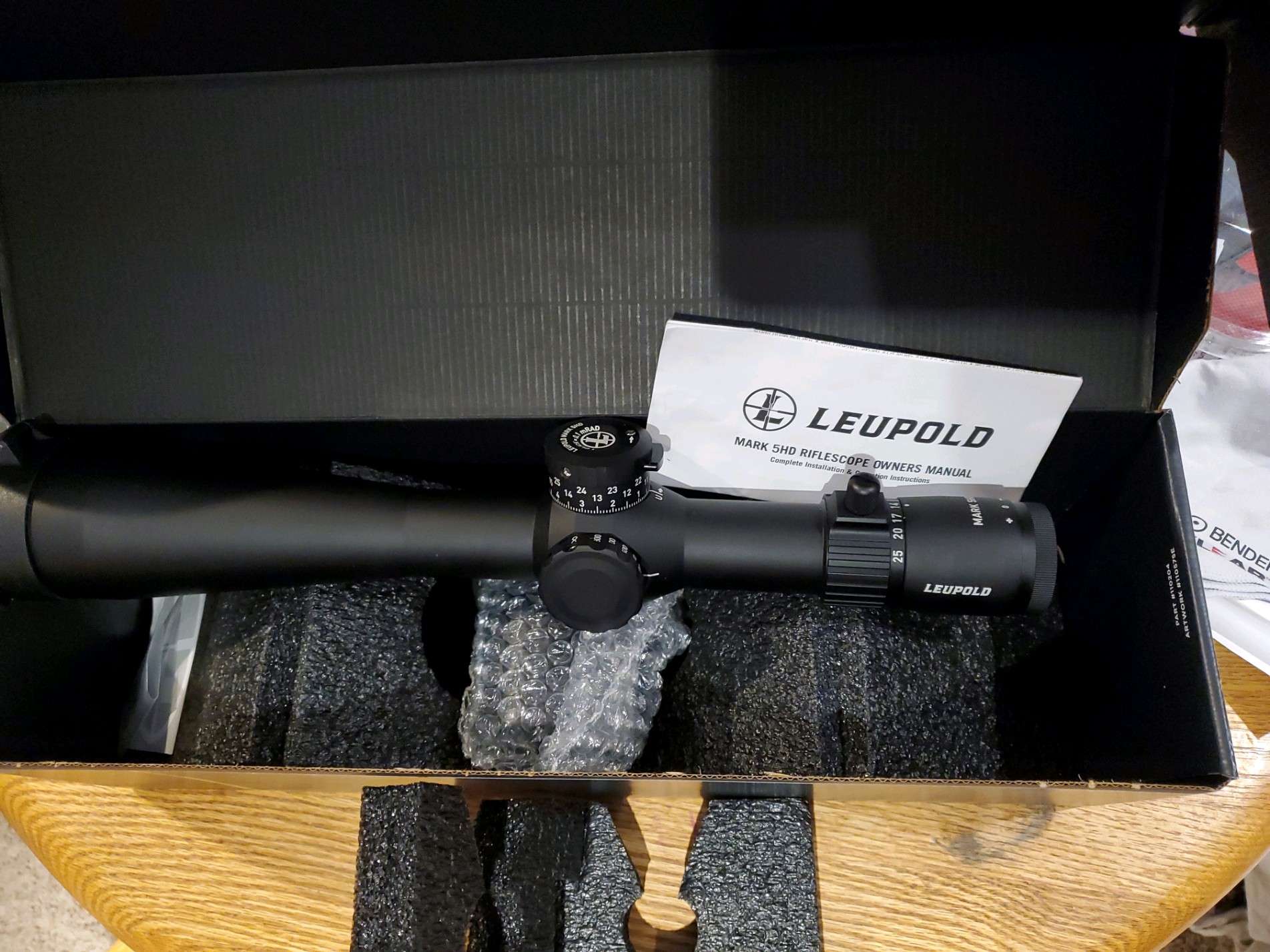 sold-wts-leupold-mark-5-5-25-pr2-mil-sniper-s-hide-forum