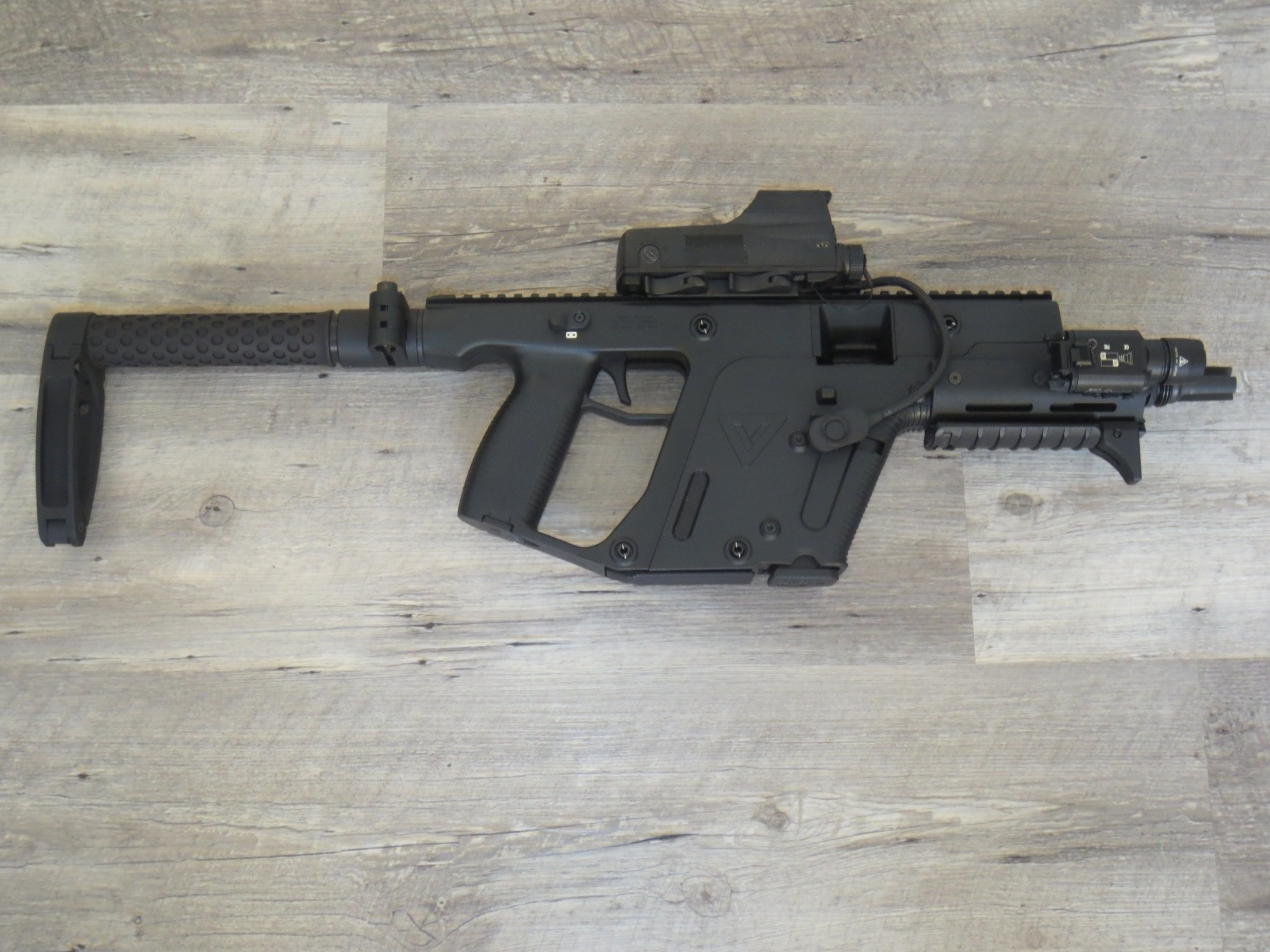 9mm pcc build | Sniper's Hide Forum 9mm pcc build | Sniper's Hide Forum